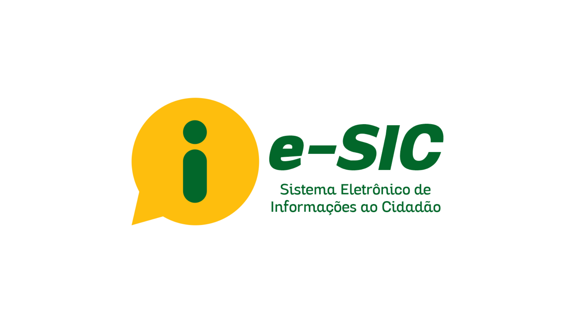 Smarapd Pai Portal De Acesso à Informação